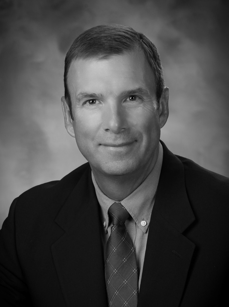 Who We Are « Associated Employers