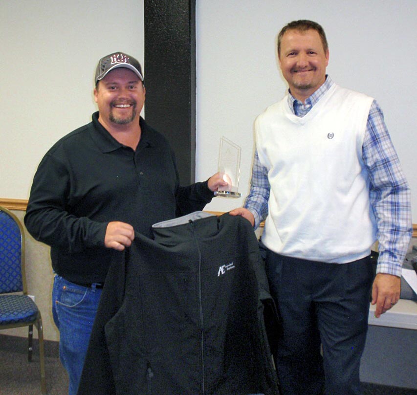 Broker Partner Meeting 2014 « Associated Employers