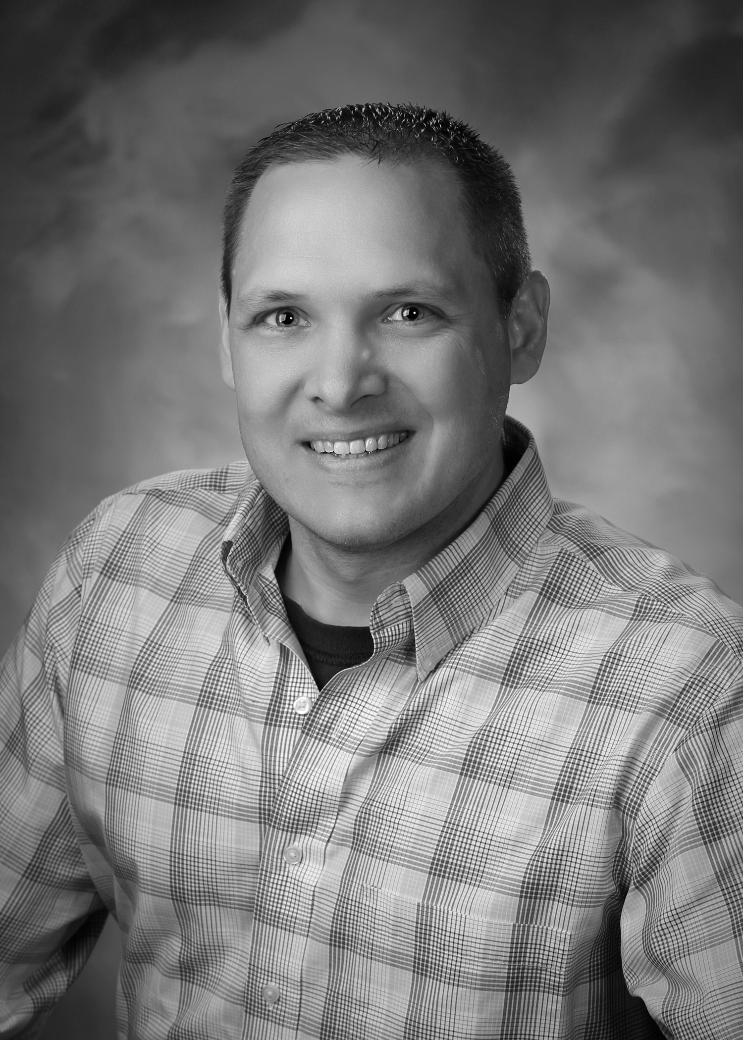 Who We Are « Associated Employers