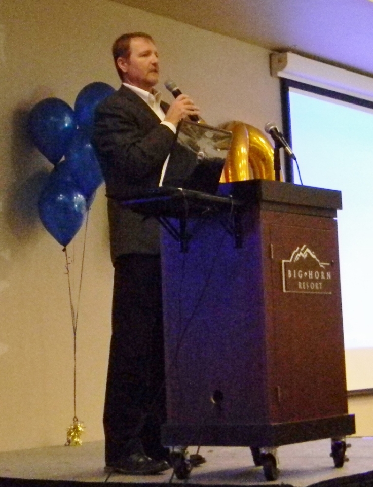 Celebrating 100 Years « Associated Employers