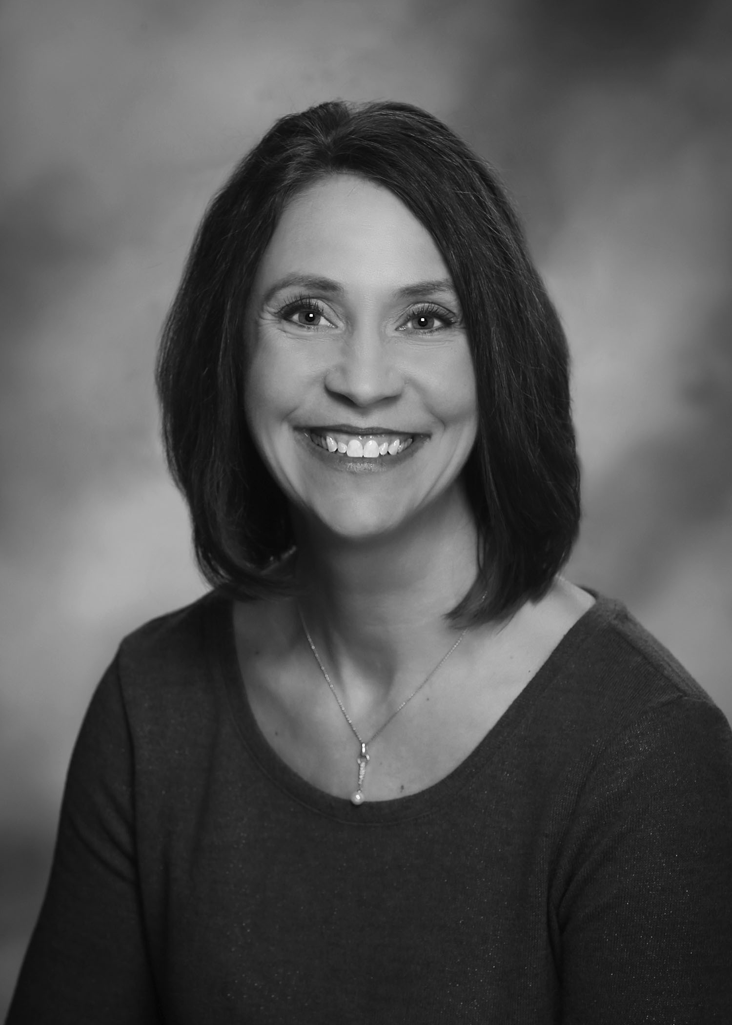 Who We Are « Associated Employers