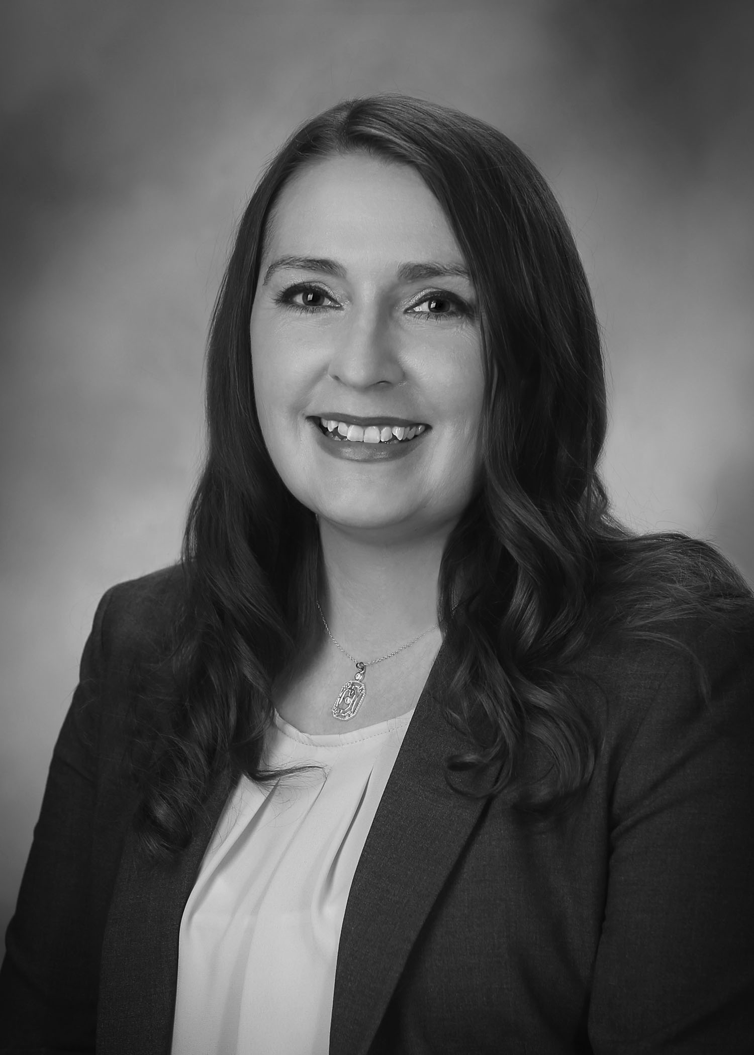 Who We Are « Associated Employers