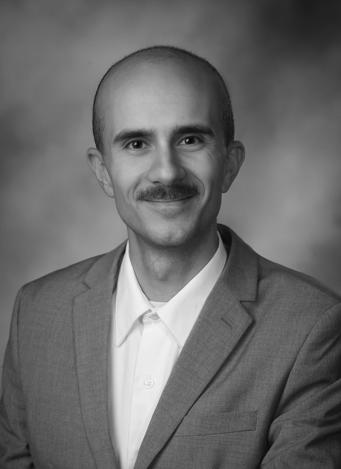 Who We Are « Associated Employers